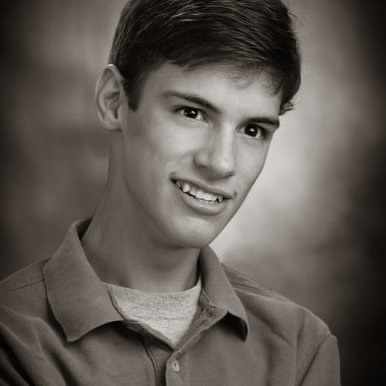 Kevin Enners – Action Pulp!