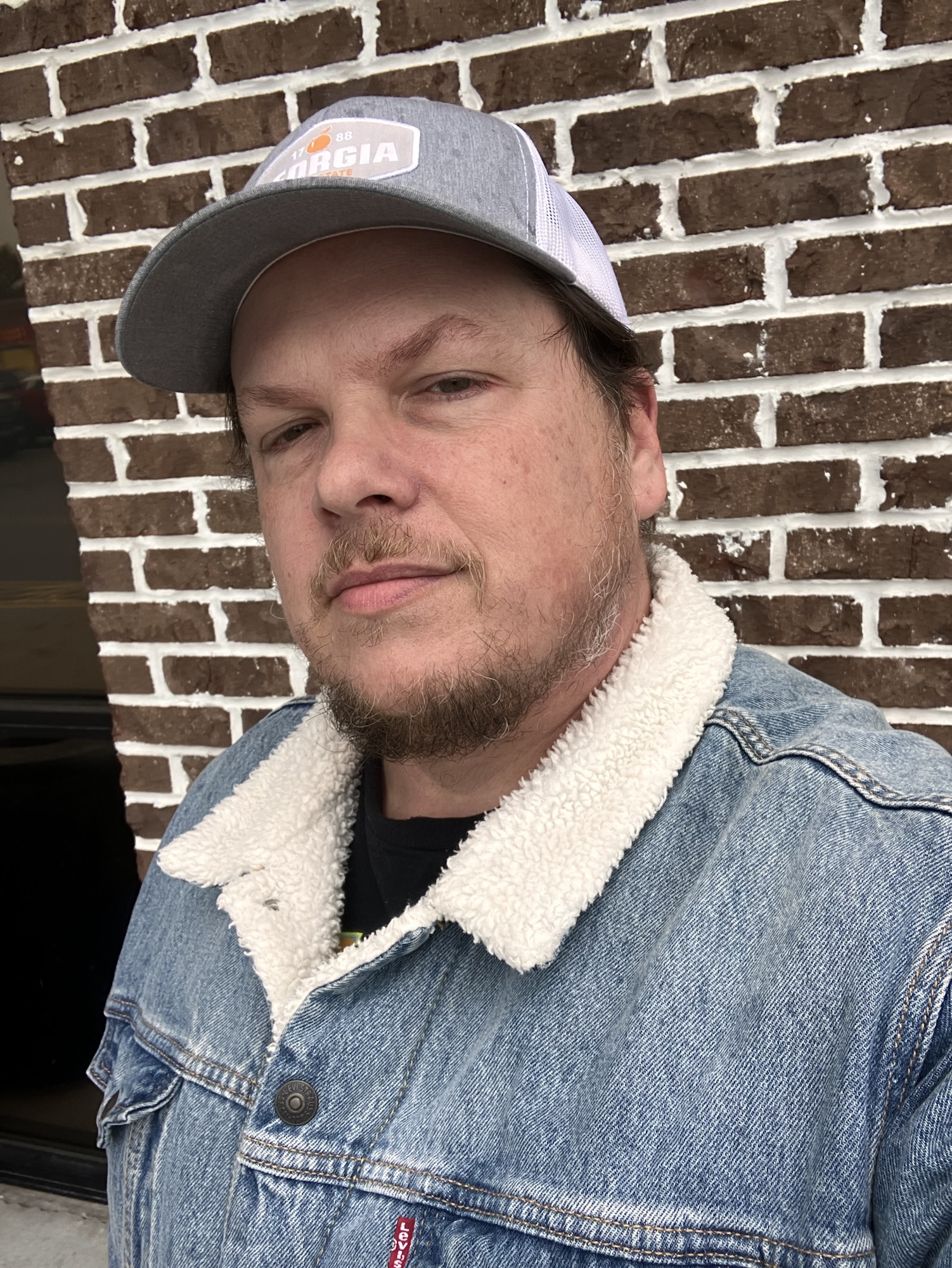 About – Action Pulp!